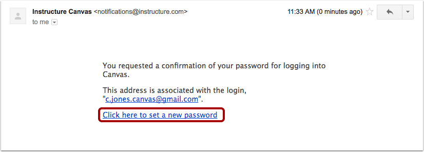 Guia de Canvas | UTH Florida University - HELP